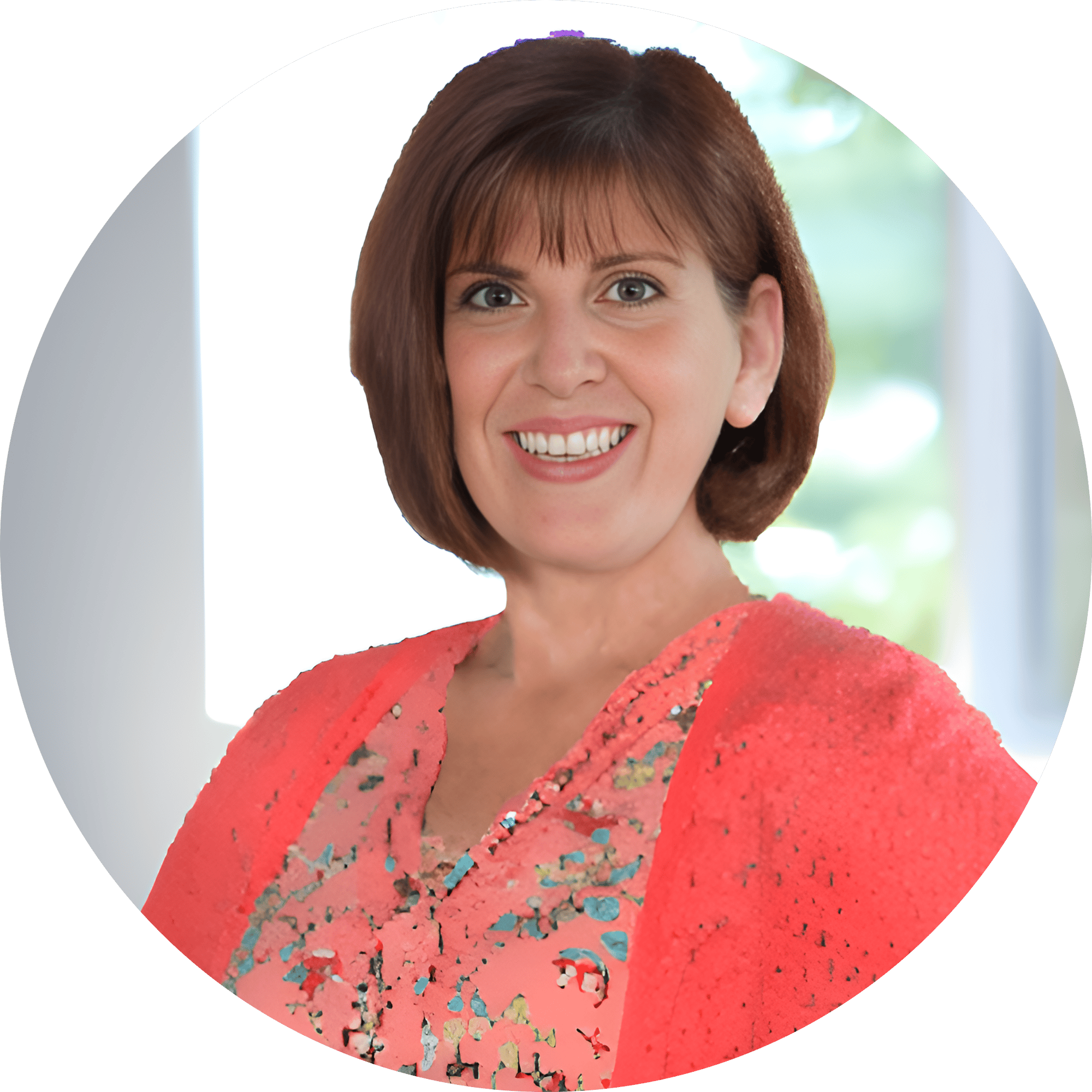 Limelight, Cloud FP&A Software